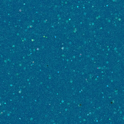 A Splash of Colour | Pure Blue Pools