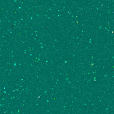 A Splash of Colour | Pure Blue Pools