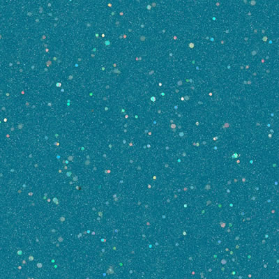 A Splash of Colour | Pure Blue Pools