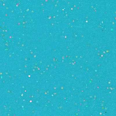 A Splash of Colour | Pure Blue Pools